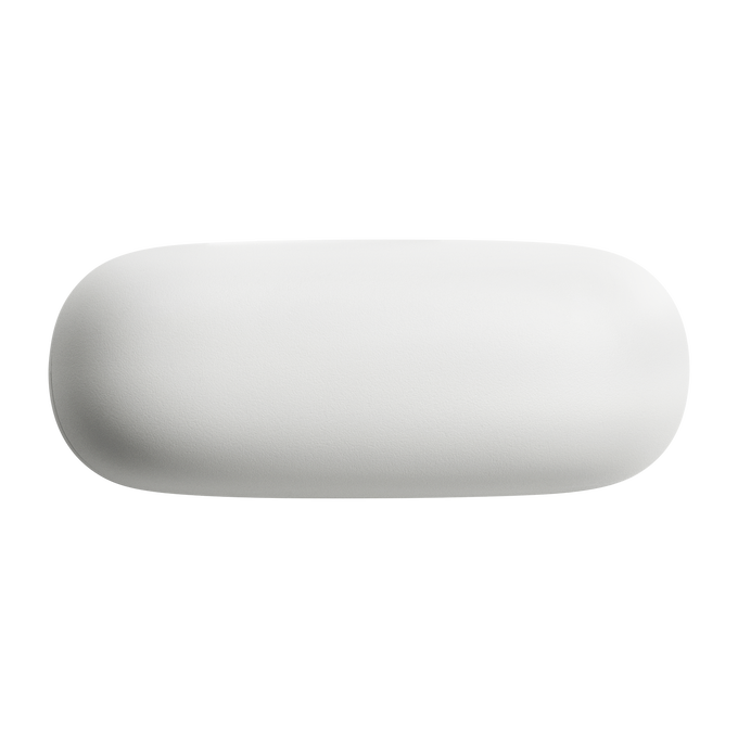JBL Wave Beam | True wireless earbuds