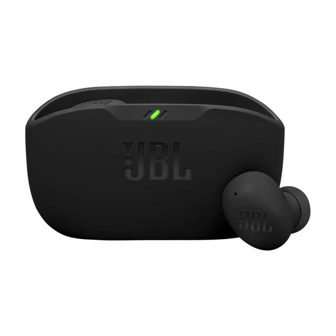 JBL Wave Buds 2 | True Wireless Noise Cancelling Earbuds