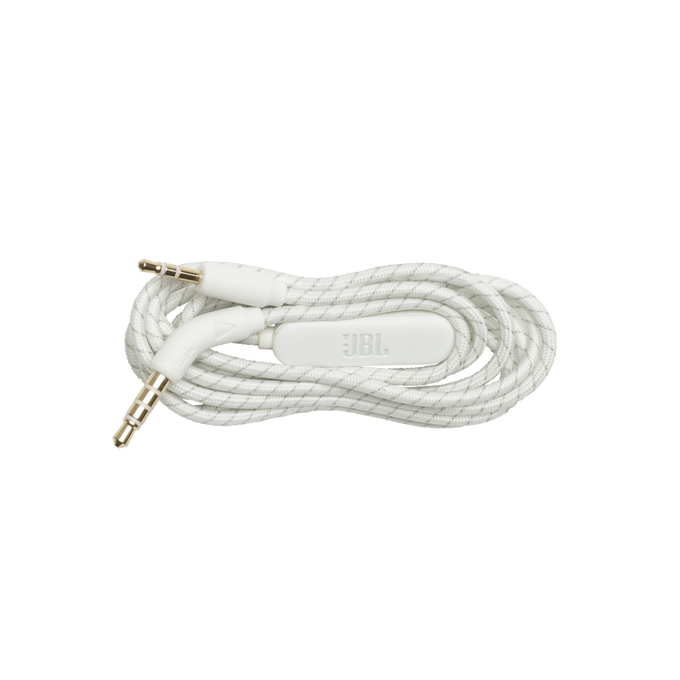 JBL Audio Cable for JBL Live 400/500BT | Audio Cable