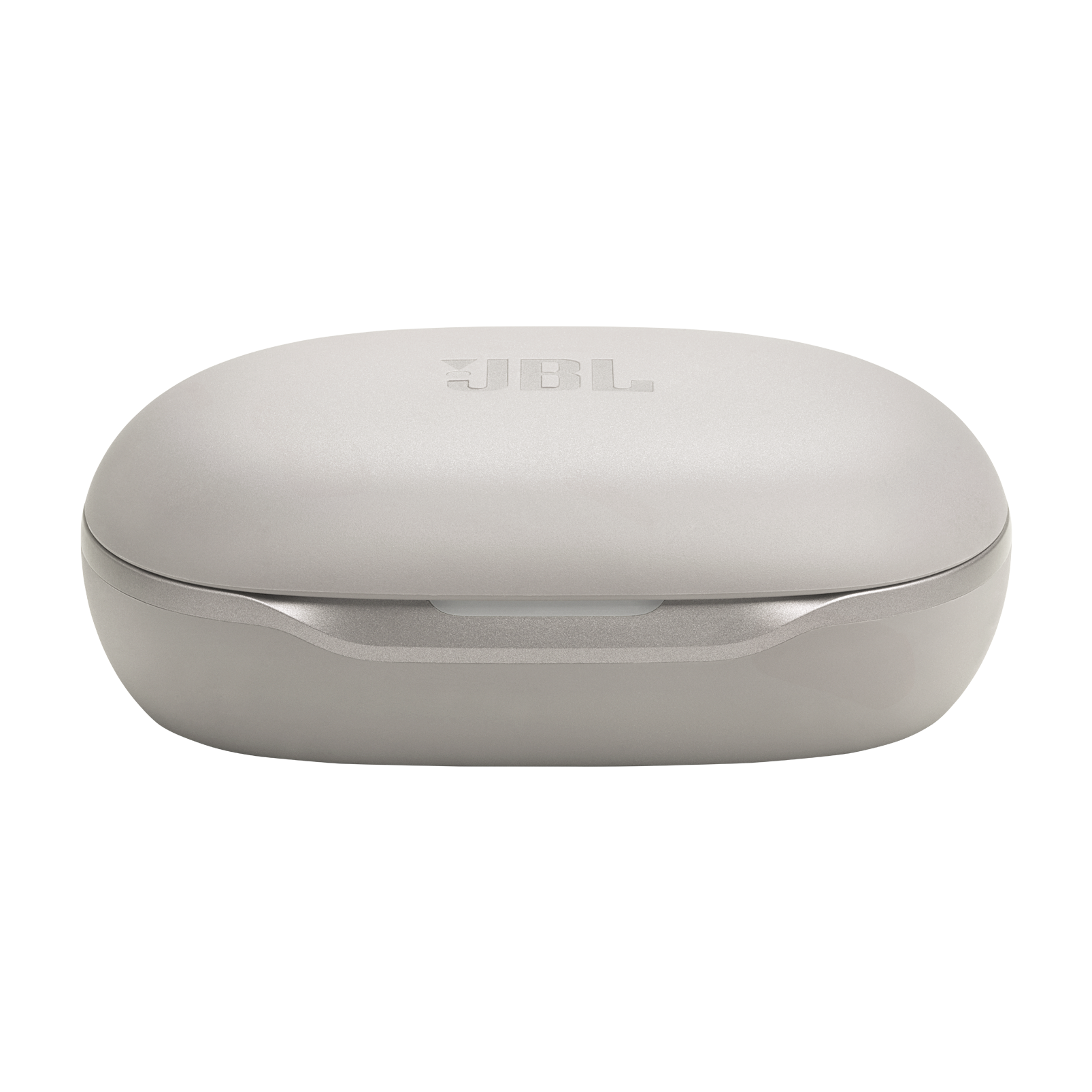 JBL Sense Pro | True wireless open-ear headphones