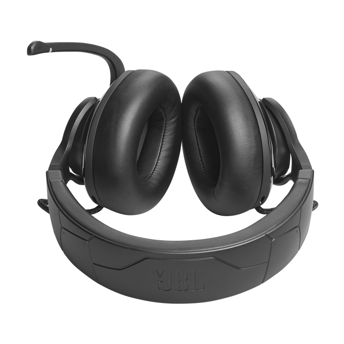 JBL Quantum 910 Wireless | Wireless over-ear performance gaming headset ...