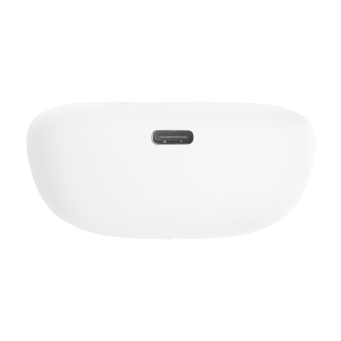 JBL Tune Buds | True wireless Noise Cancelling earbuds