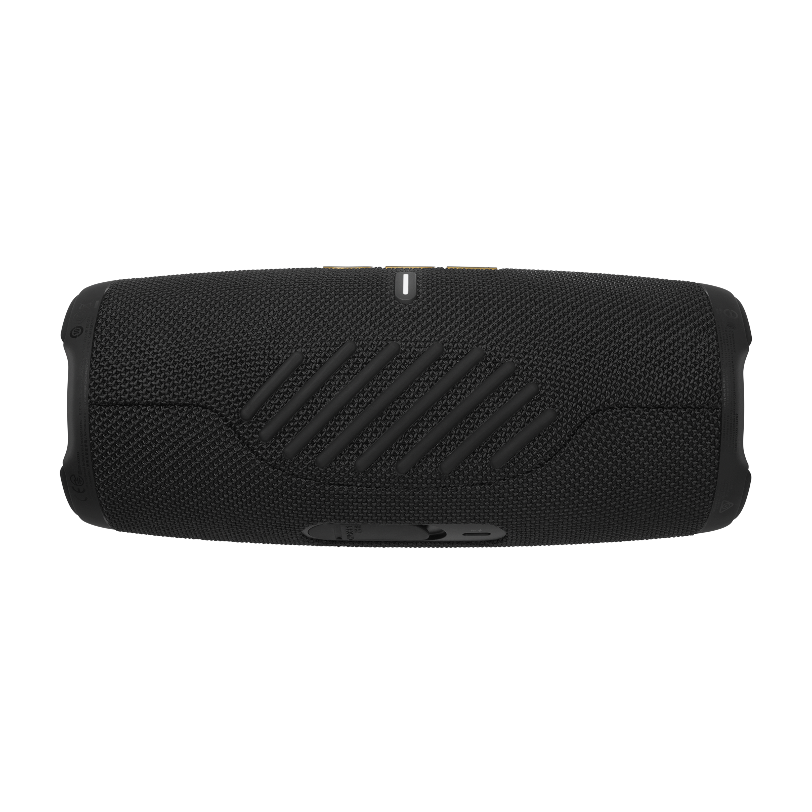 Jbl Charge 5 Wi Fi Portable Wi Fi And Bluetooth Speaker