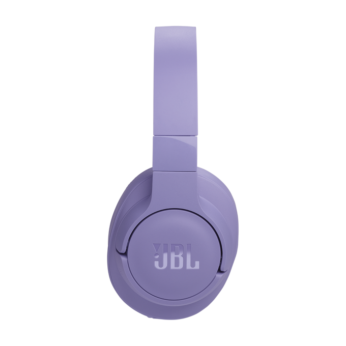 JBL Tune 770NC | Adaptive Noise Cancelling Wireless Over-Ear Headphones
