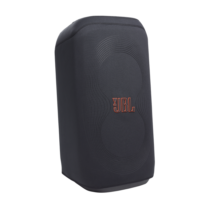JBL PartyCover Club 120 | Protective cover for JBL PartyBox Club 120 speakers