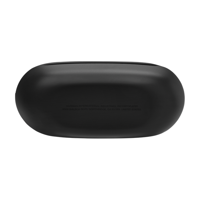 JBL Endurance Race 2 | Waterproof sports true wireless earbuds