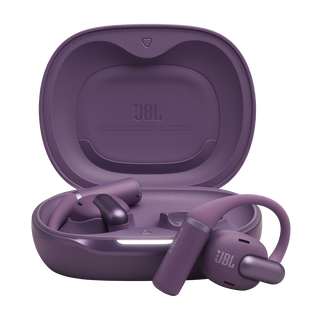 Discover JBL’s best open-ear headphones | JBL