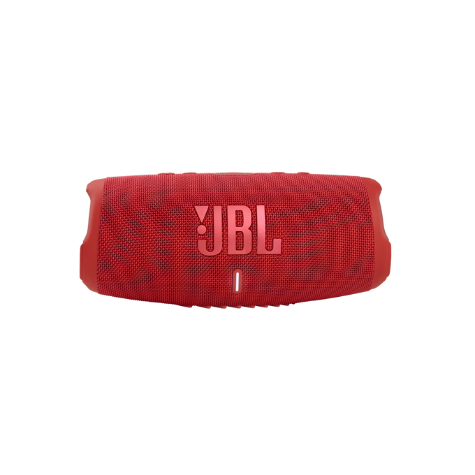 Buy JBL CHARGE 5 | Portable speaker | JBL