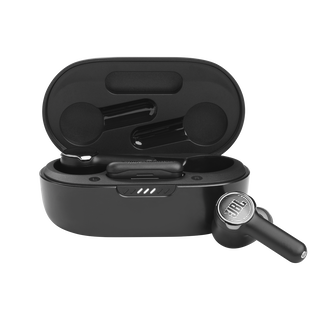 Buy JBL Wireless Gaming Earbuds | Emersive sound | JBL