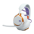 JBL Quantum 650 | Wireless multiplatform gaming headset