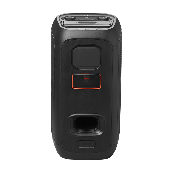JBL PartyBox Club 120 | Portable party speaker