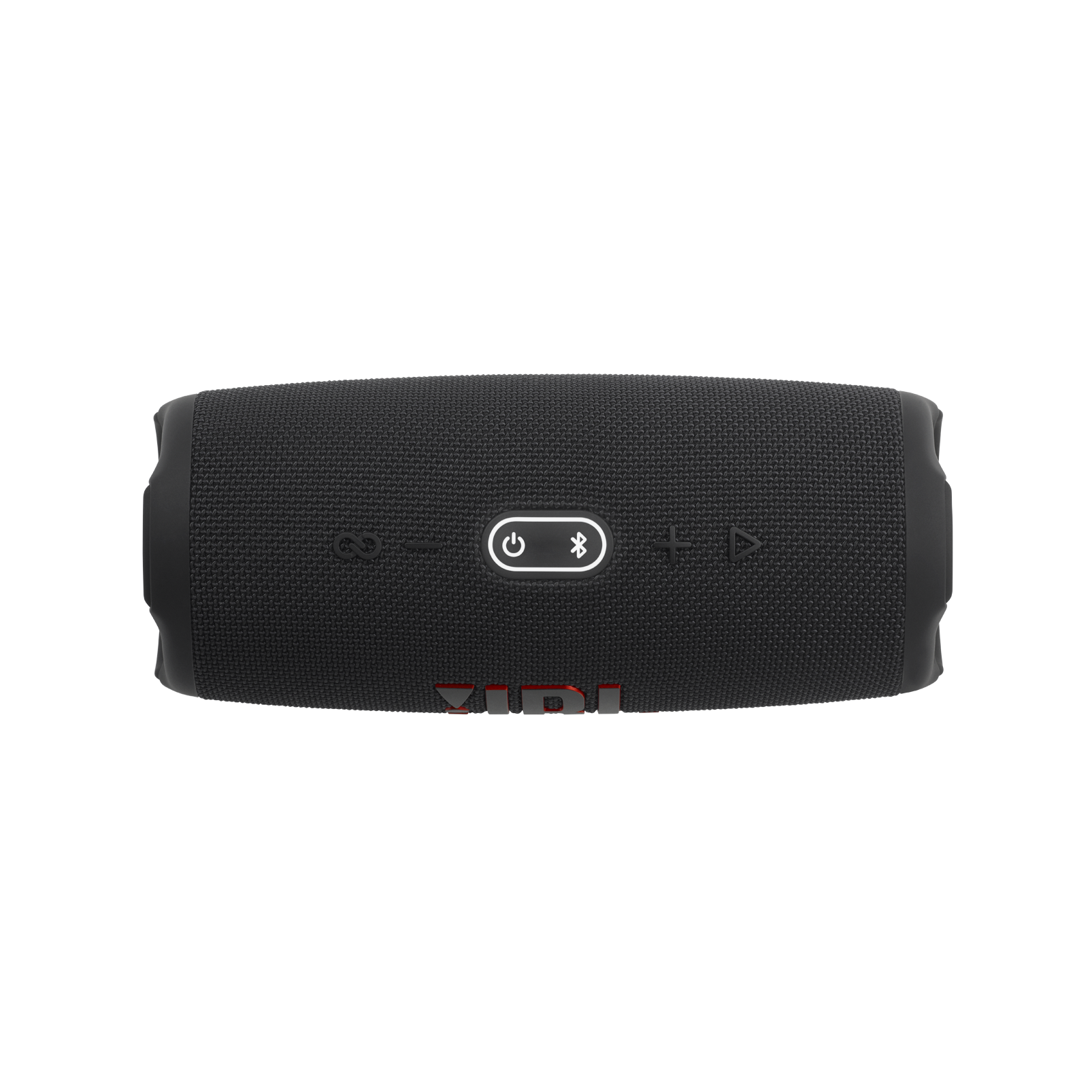 Buy JBL CHARGE 5 | Portable speaker | JBL