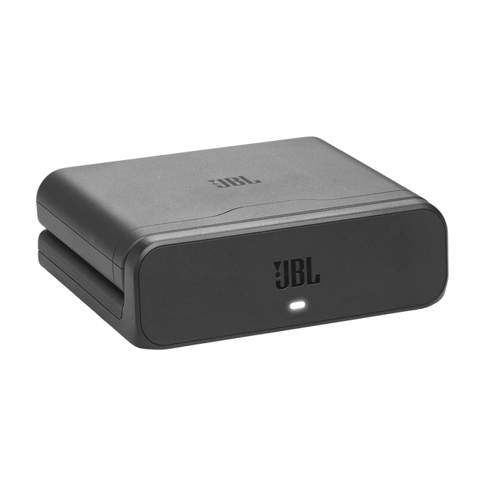 JBL Battery 600 with Charging Case | An easy-to-replace spare battery ...