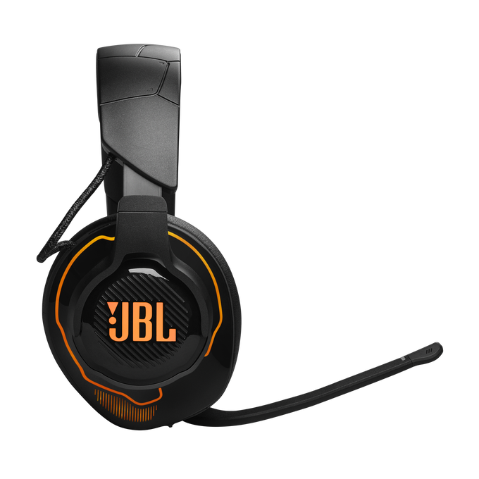 JBL Quantum 910 Wireless | Wireless over-ear performance gaming headset ...