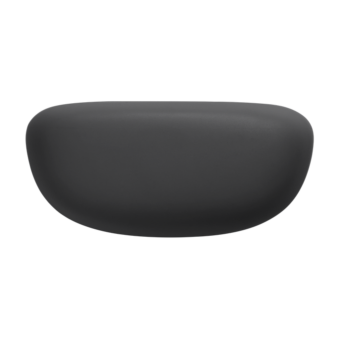 JBL Tune Beam | True wireless Noise Cancelling earbuds