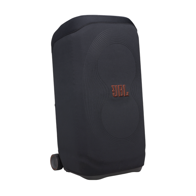 JBL PartyCover Stage 320 | Protective cover for JBL PartyBox Stage 320 ...