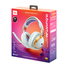 JBL Quantum 650 | Wireless multiplatform gaming headset