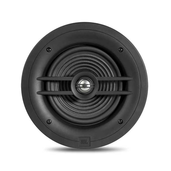 Stage 260C | 2-way 6.5in (166mm) In-Ceiling Loudspeaker