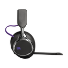 JBL Quantum 950 | Wireless multiplatform gaming headset with adaptive ...