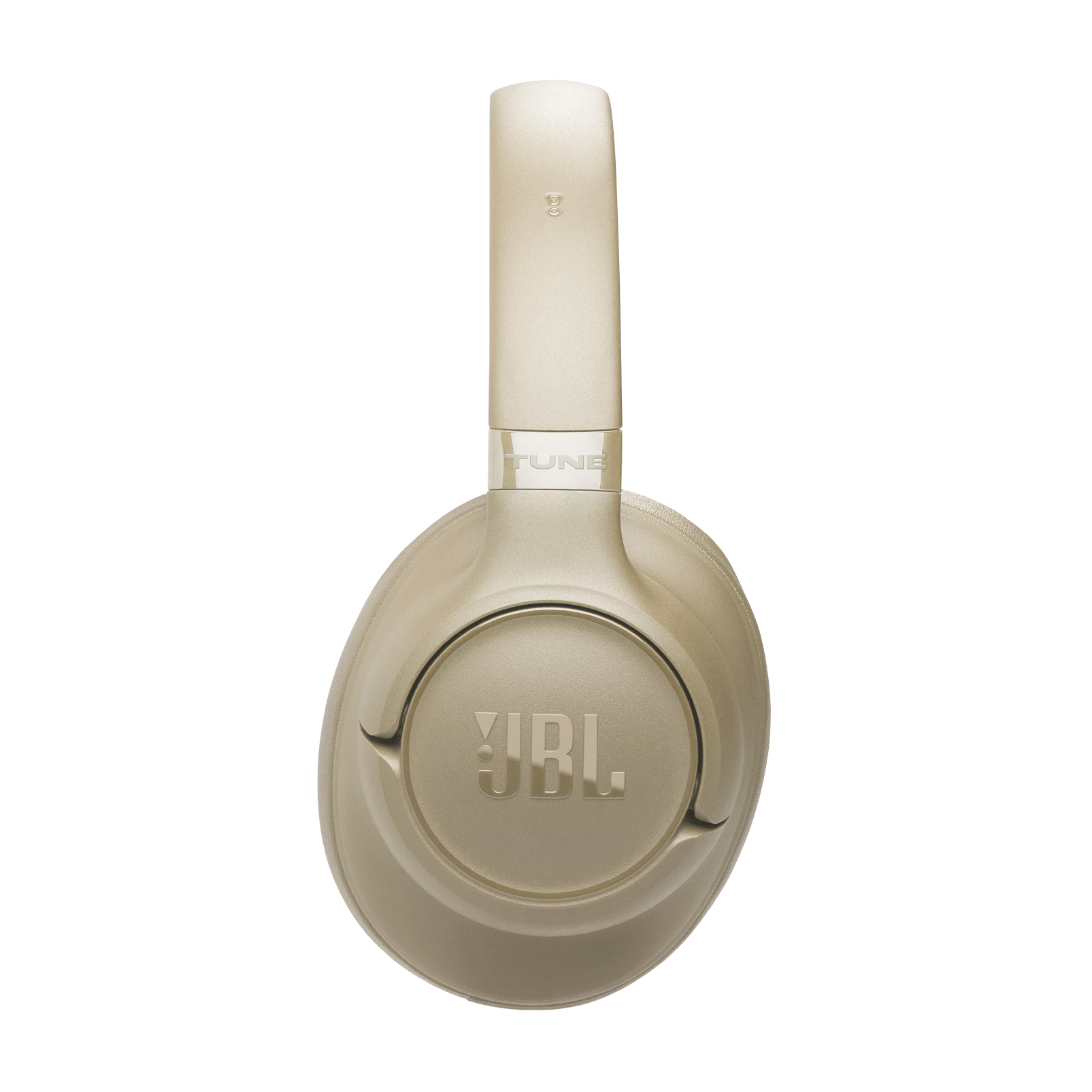 JBL Tune 730BT | Wireless over-ear headphones