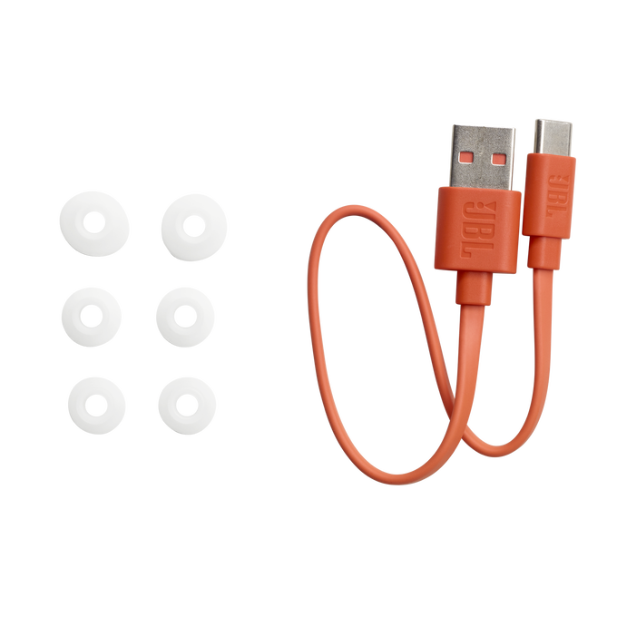 JBL Wave Beam | True wireless earbuds