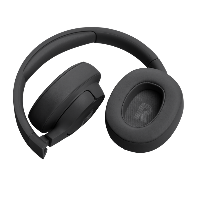 JBL Tune 720BT | Wireless over-ear headphones