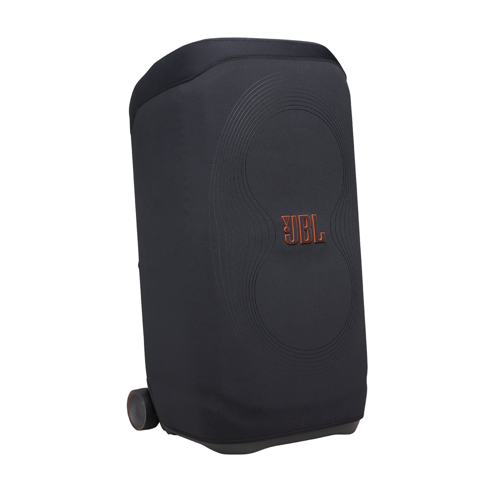 jbl wireless microphone uk