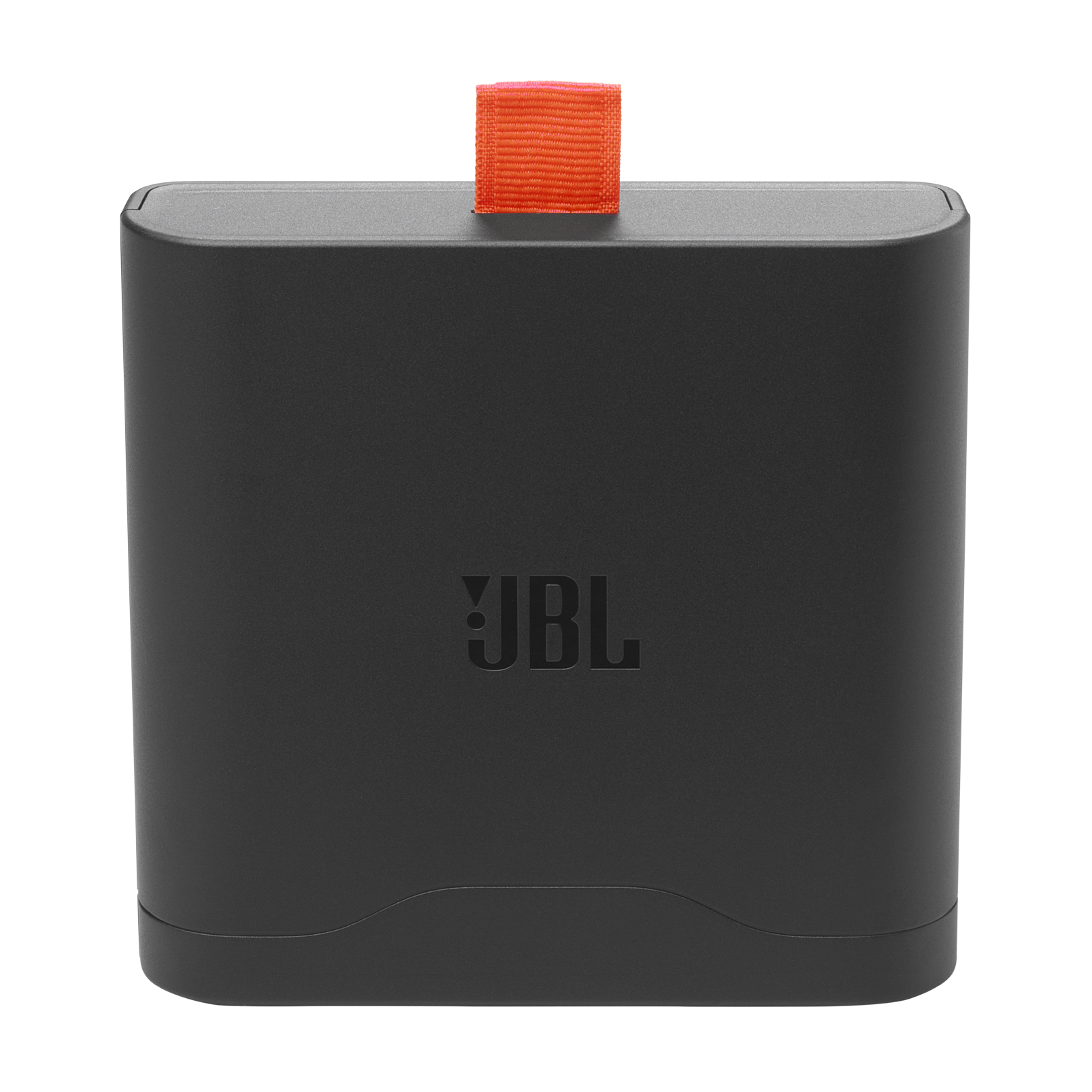 JBL Battery 400 | An easy-to-replace spare battery
