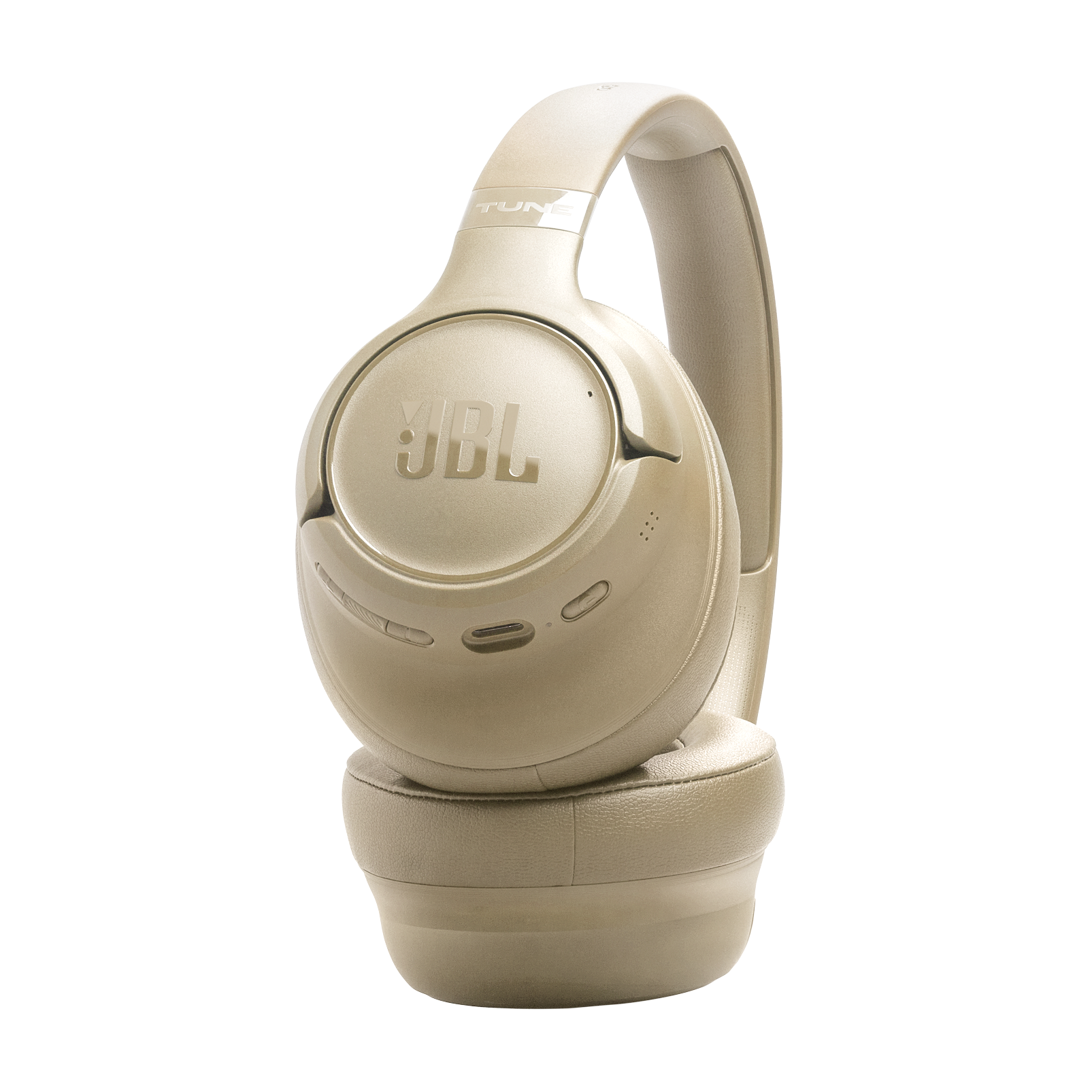 JBL Tune 730BT | Wireless over-ear headphones