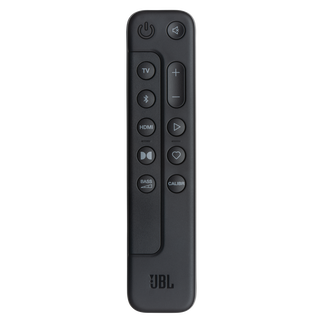 JBL accessories & replacement and spare parts