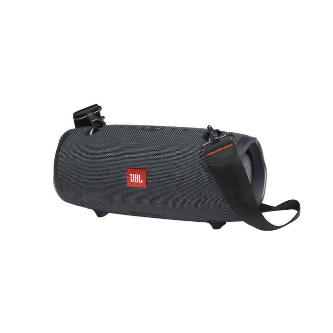 Jbl xtreme 2 store