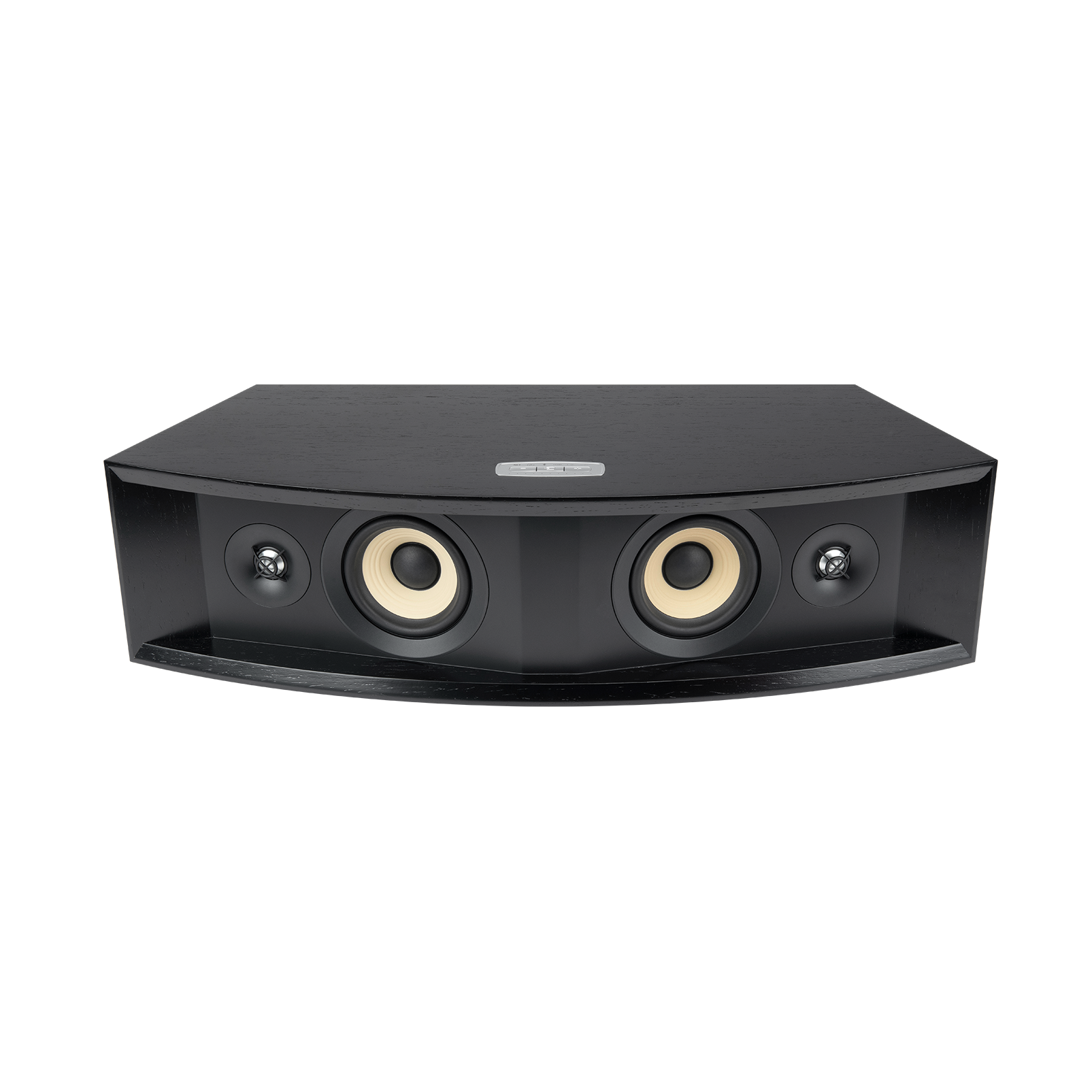 JBL L42ms Music System | Integrated Music System