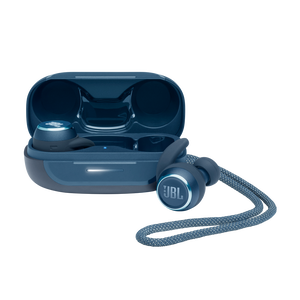 Discover all JBL headphones | Signature Sound | JBL