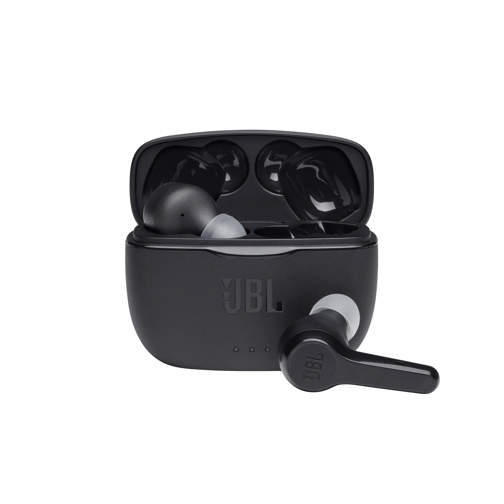 Cleaning earphones: what (not) to do? 7 tips! | JBL