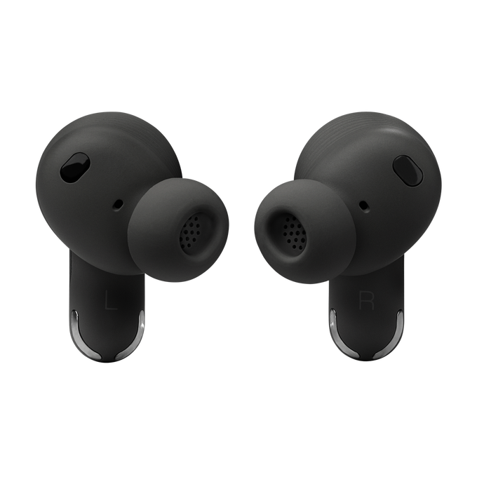 JBL Tour Pro 3 | True Wireless Noise Cancelling earbuds with Smart ...