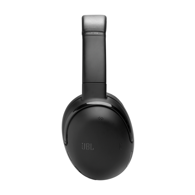 JBL Tour One M3 Smart Tx | Wireless over-ear Noise Cancelling ...