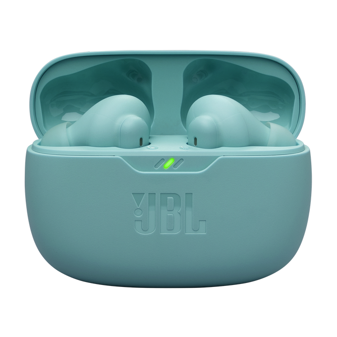 JBL Wave Beam 2 | True Wireless Noise Cancelling Earbuds