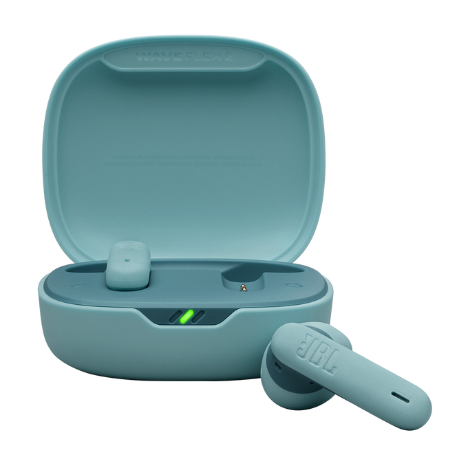 JBL Wave Flex 2 | True Wireless Earbuds