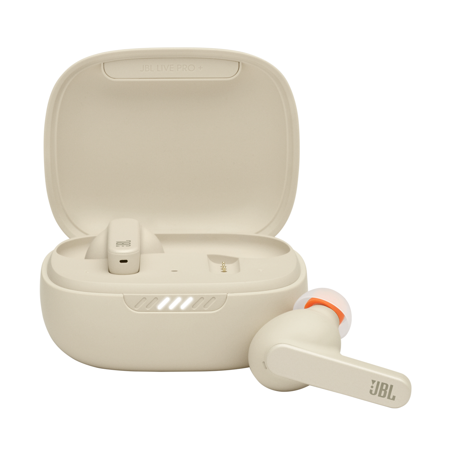 Cleaning earphones: what (not) to do? 7 tips! | JBL