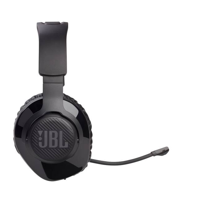 Buy JBL Quantum 350 | Gaming headset | JBL