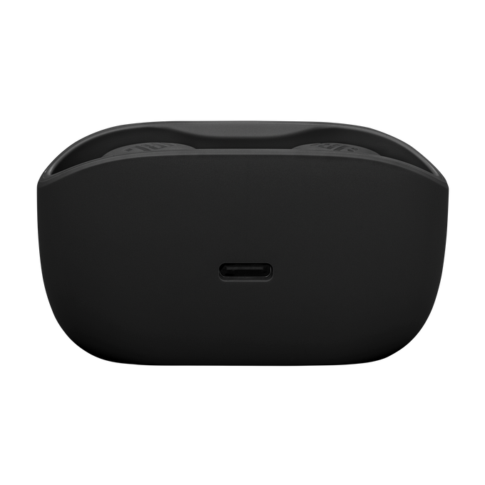 JBL Wave Buds 2 | True Wireless Noise Cancelling Earbuds