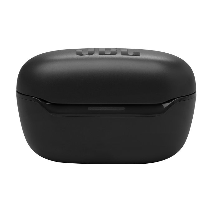 JBL Endurance Race 2 | Waterproof sports true wireless earbuds