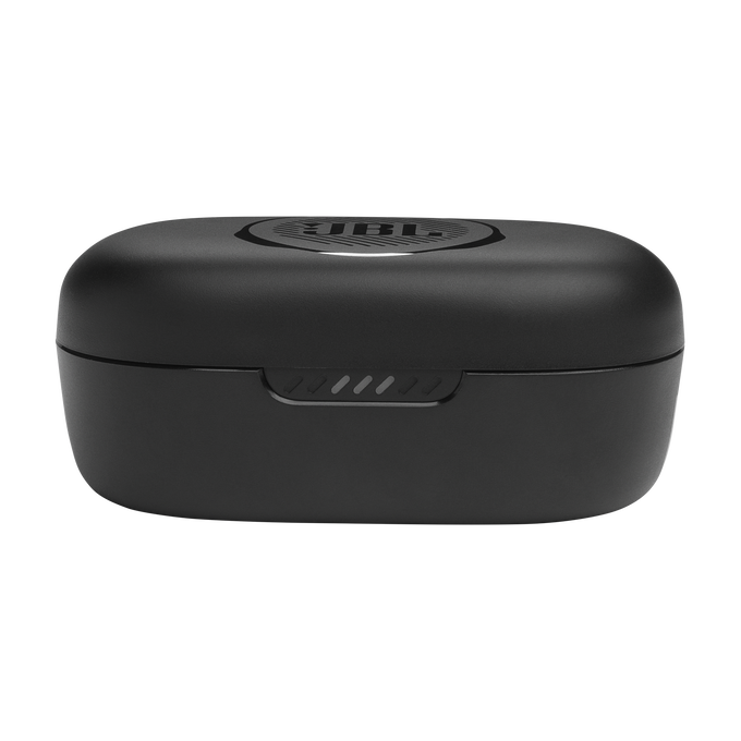 JBL Quantum TWS Air | True wireless gaming earbuds