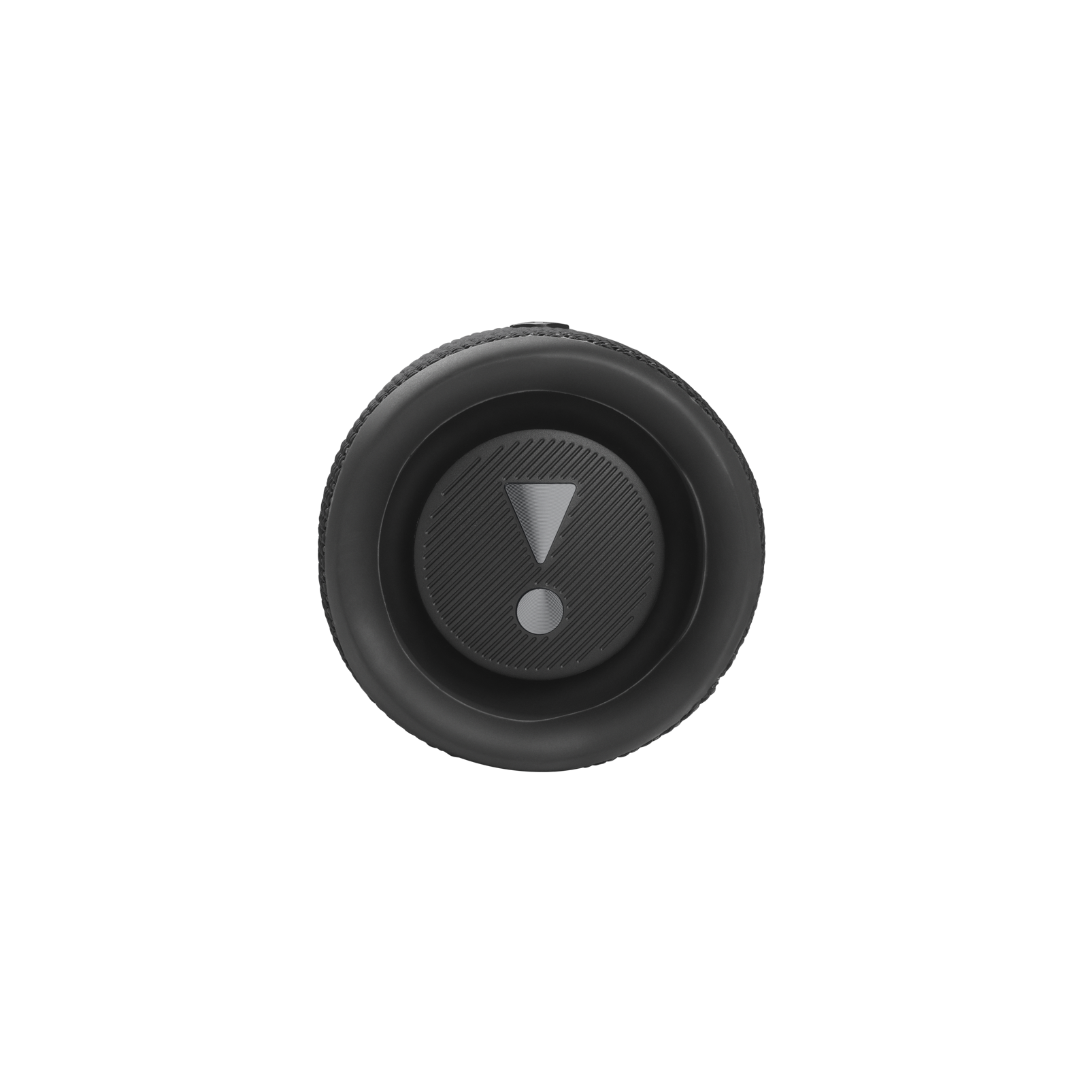 Buy JBL Flip 6 | Portable speaker - Official JBL webshop