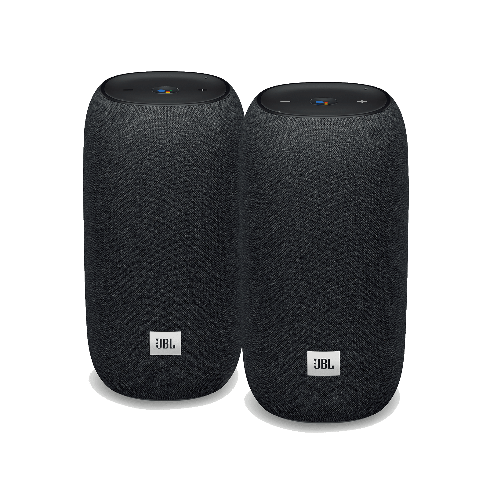 Buy JBL Link Portable | Portable speaker | JBL
