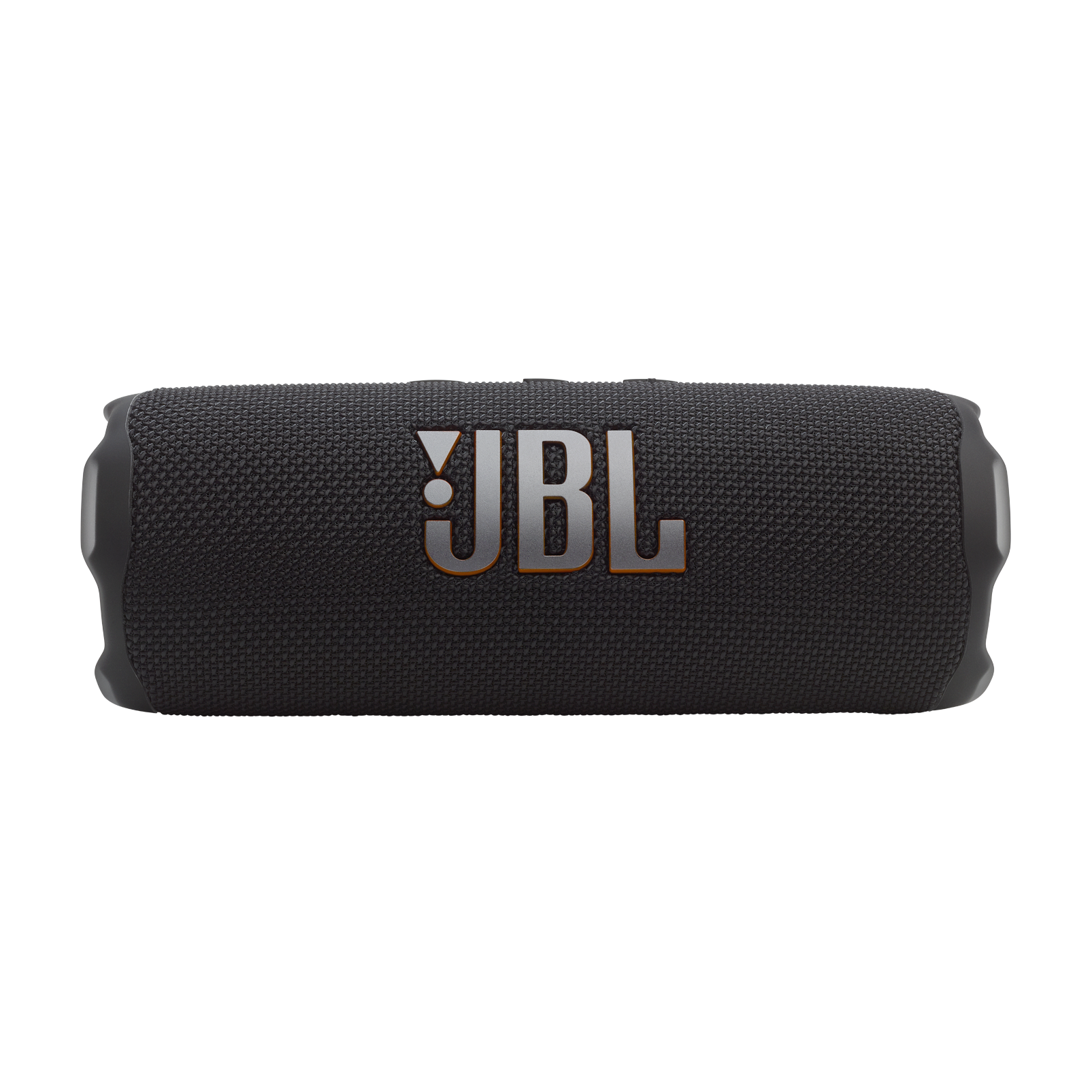 JBL Flip 7 | Portable waterproof and drop-proof speaker