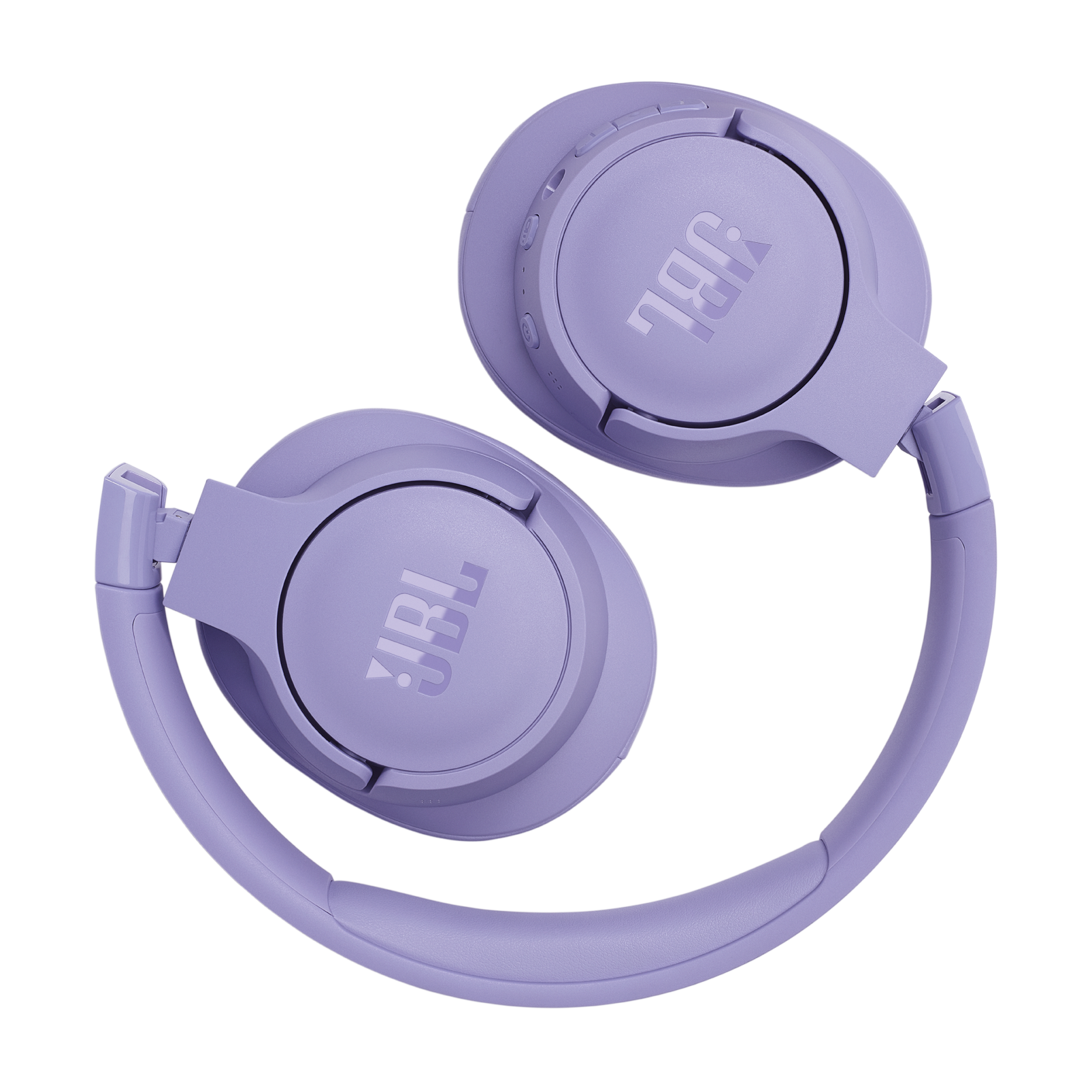 JBL Tune 770NC | Adaptive Noise Cancelling Wireless Over-Ear Headphones