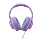 JBL Quantum 360 Wireless | Wireless over-ear gaming headset with ...