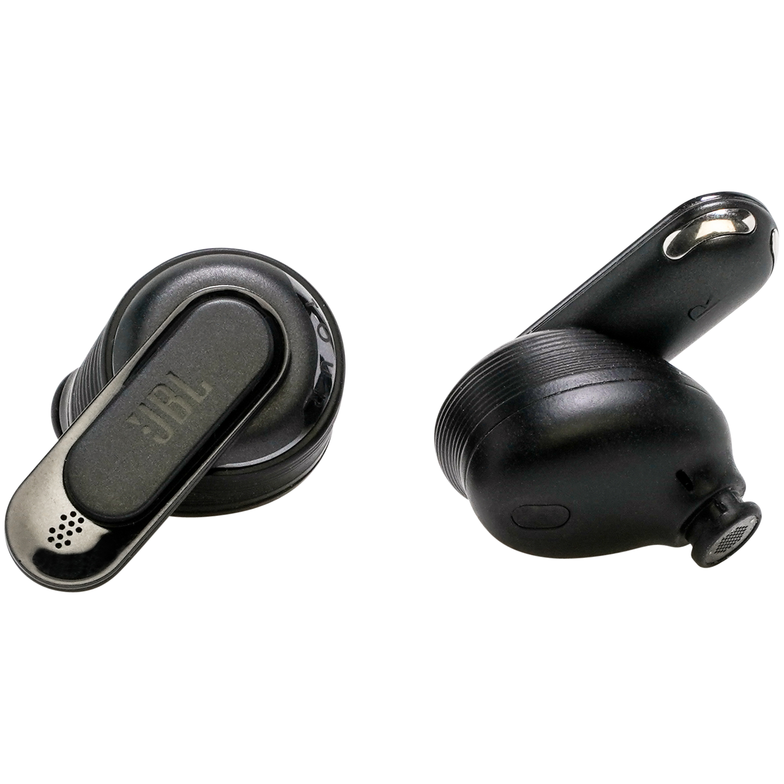 JBL Replacement Kit for JBL Tour Pro 2 | Earbuds L+R