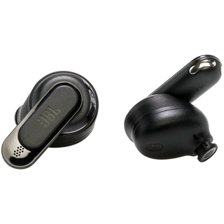 JBL accessories & replacement and spare parts